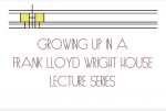 Lecture Series - KimBixler